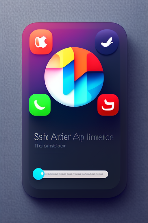 darshanpatel: GENIUS