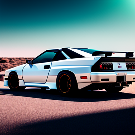 gregmathews: nissan 180sx