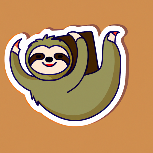 High Sloth