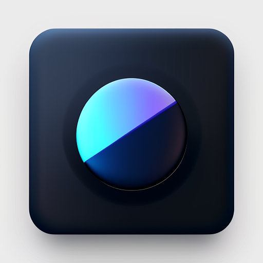 addison: A camera lens