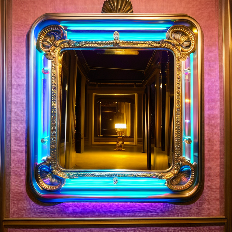 displacedagent: A collection of found objects, and exotic artifacts ...