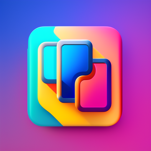 Android App Icon Design