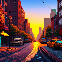 addison: Brooklyn neighborhood