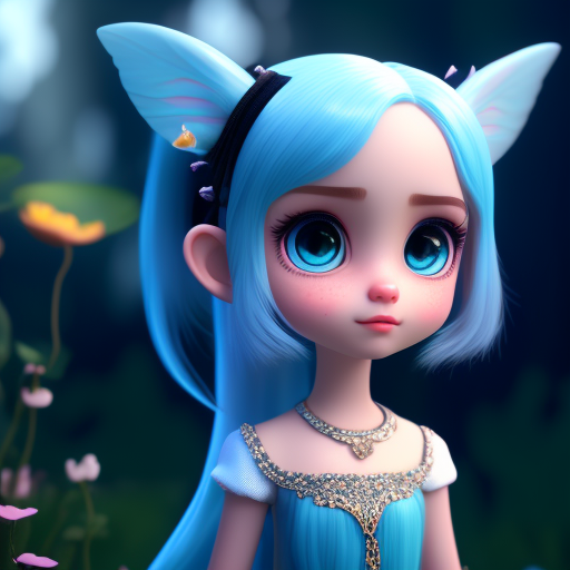 merry-fox601: fasai is a young girl who likes adventures