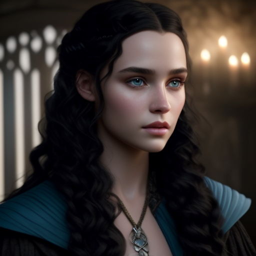 zany-ape528: Prompt Hunt - Your home for exploring, creating, and ...