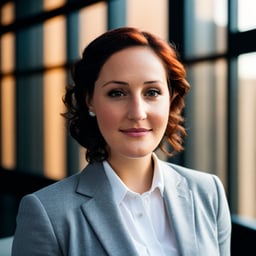 PicStudio.AI: Pro portraits created with AI