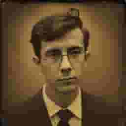 PicStudio.AI: Pro portraits created with AI