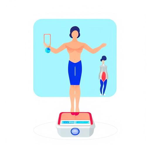 wide-kudu350: positive and negative sign