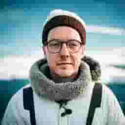 PicStudio.AI: Pro portraits created with AI