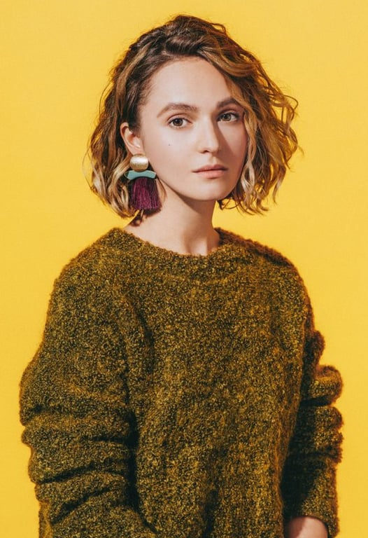 PicStudio.AI: Pro portraits created with AI