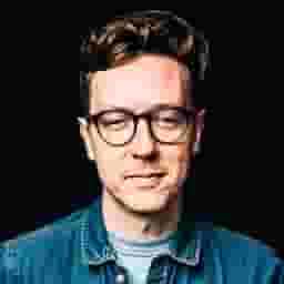 PicStudio.AI: Pro portraits created with AI