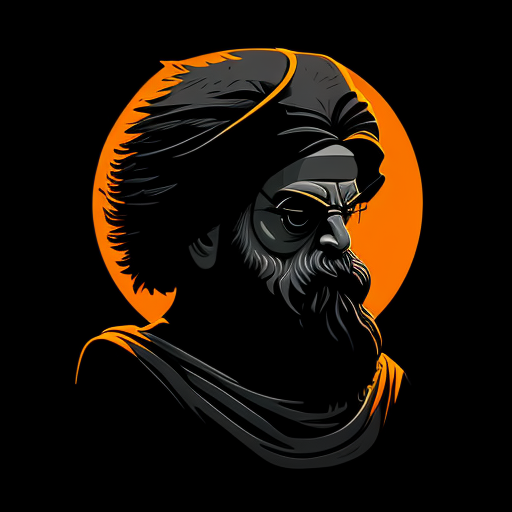 vain-weasel876: computer machine, philosopher socrates and owl on shoulder