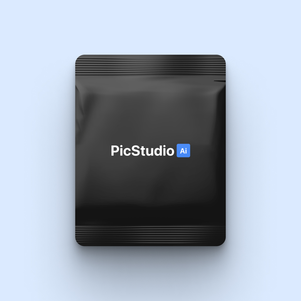 PicStudio.AI: Pro portraits created with AI