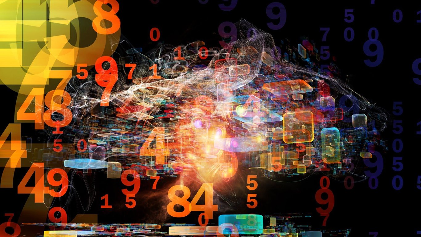 Was 2020 A Simulation? (Science & Math of the Simulation Theory ...