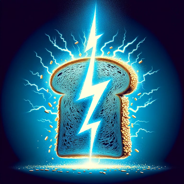 33 Mind-Blowing Facts That Will Blow Your Mind