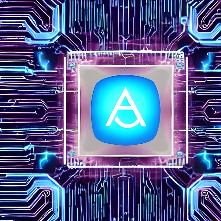 The Quantum Convergence: When AI and Quantum Computing Forge the ...