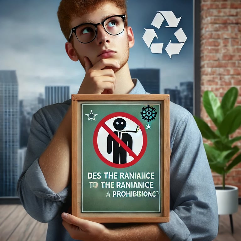 Understanding the Psychology Behind Defiance