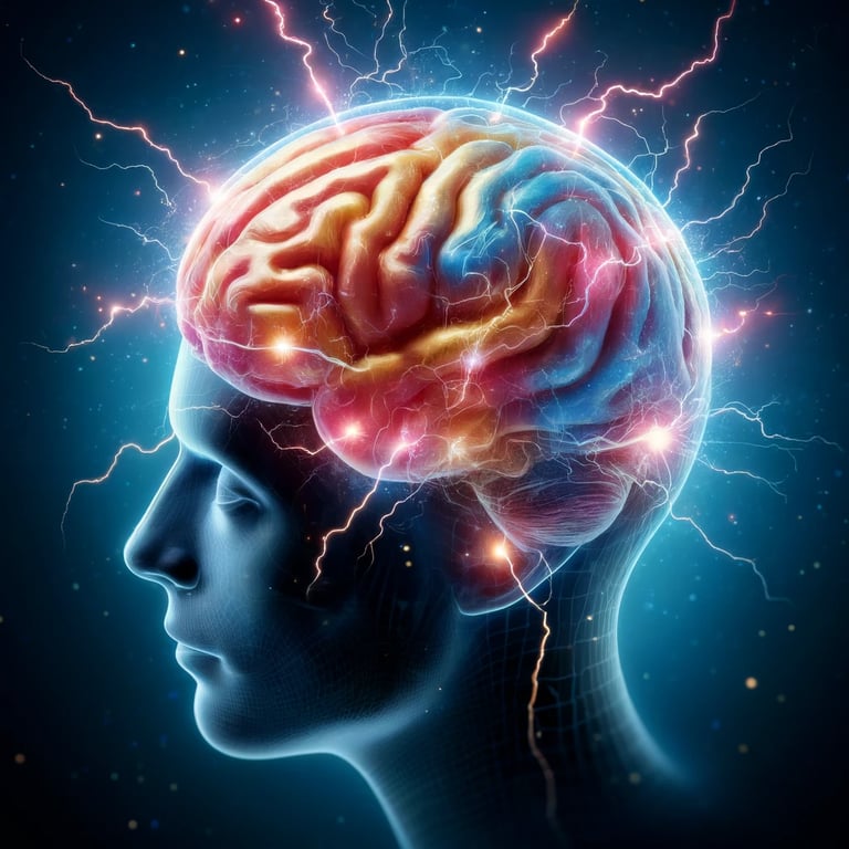 33 Mind-Blowing Facts That Will Blow Your Mind