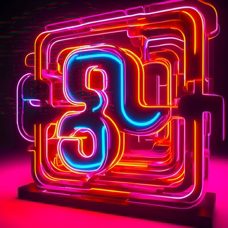 Exploring the Mystical Significance of 3, 6, and 9 * ardelles.com Exploring the Mystical Significance of 3, 6, and 9 * ardelles.com