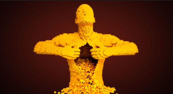 Reality: Understanding the Complex Concept of Our Existence