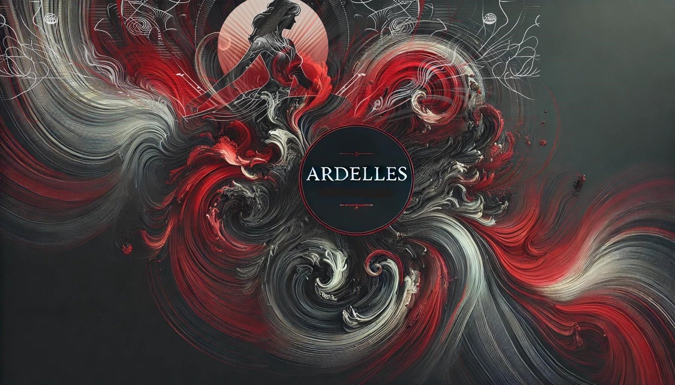 About ARDELLES