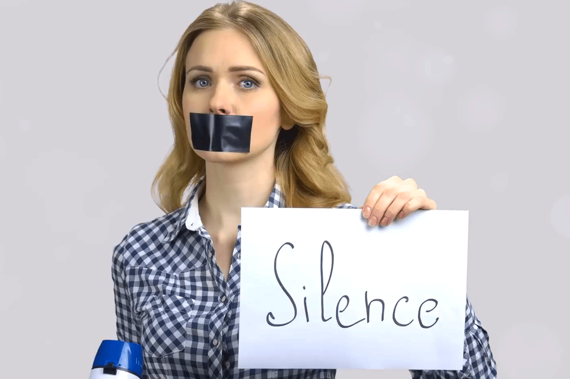 Unveiling the Power of Speaking Less and Listening More Unveiling the Power of Speaking Less and Listening More
