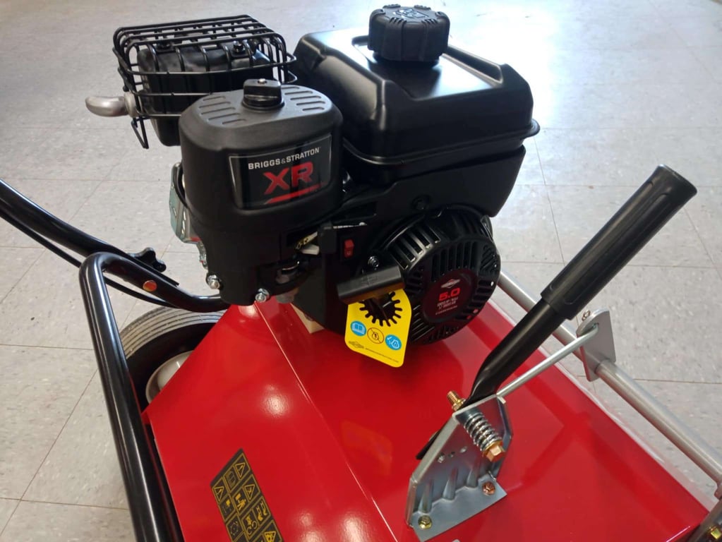 Power Thatch - 𝐍𝐄𝐖 Encore RSA20N-BS50 for Sale