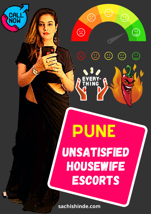 Pune escorts | Enjoy Pune independent model escorts service in Pune