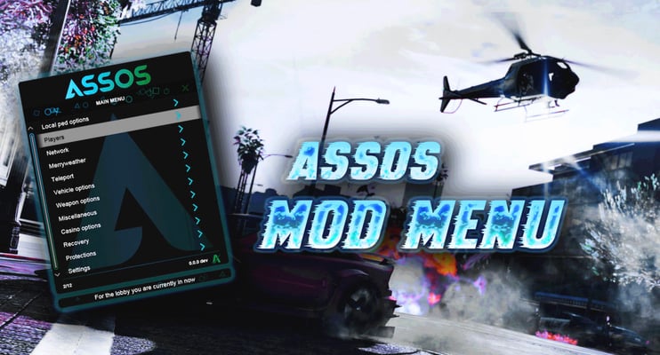 Nova | #1 Digital Shop