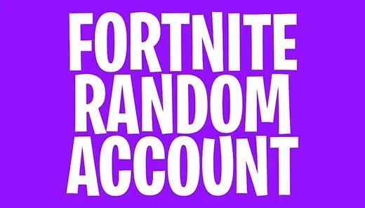 NShop Fortnite Accounts Paypal SellPass