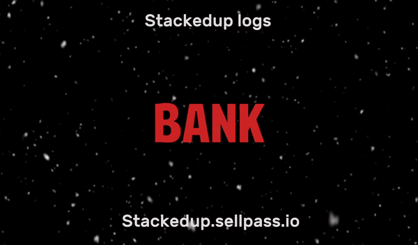 Sellpass Shop