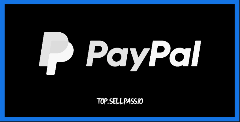 top.sellpass.io