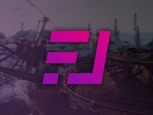 Official Fluent Shop