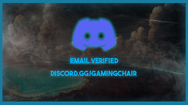 Discord Shop