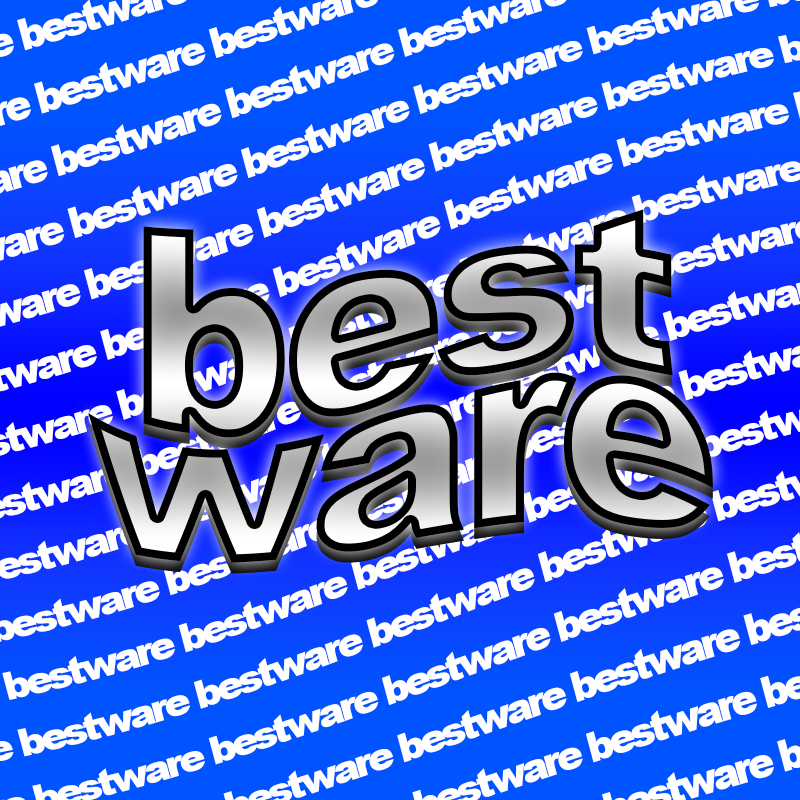 bestware.online