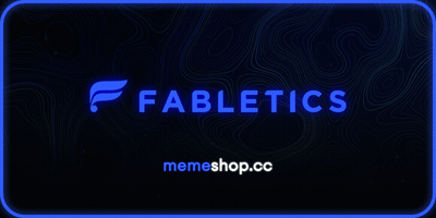 MemeShop