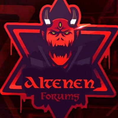 Altenen Shop