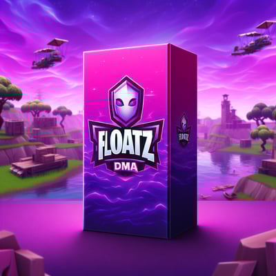 Premium Fortnite DMA
