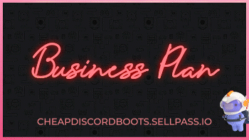 Boost Your Discord Server with Affordable and Cheap Discord Boosts