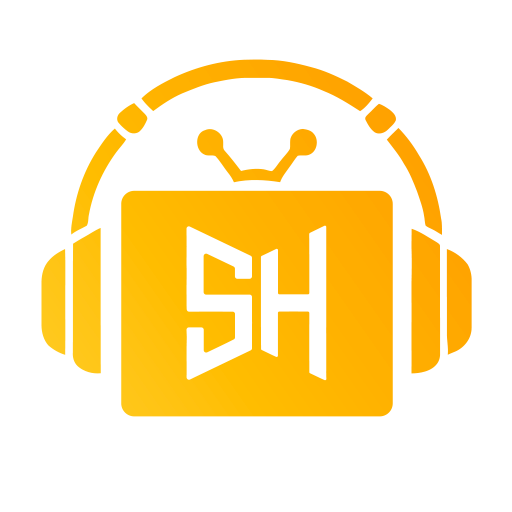 Streaming Hub | Market