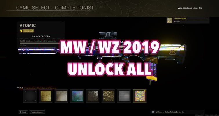 AC Diamond Cheats Hacks