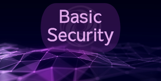 HF Security Solutions | Cloud Based Security