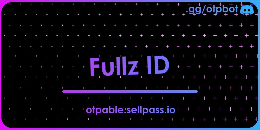 Otpable Cheapest logs