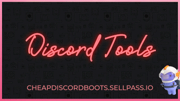 Boost Your Discord Server with Affordable and Cheap Discord Boosts
