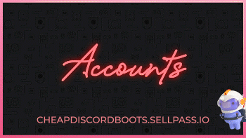 Boost Your Discord Server with Affordable and Cheap Discord Boosts