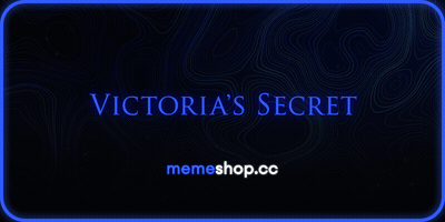 MemeShop