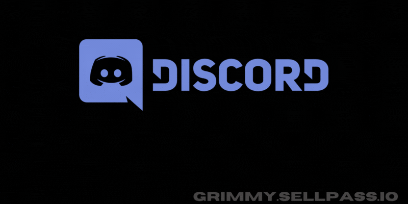 Grimmyshop Grimmyshop