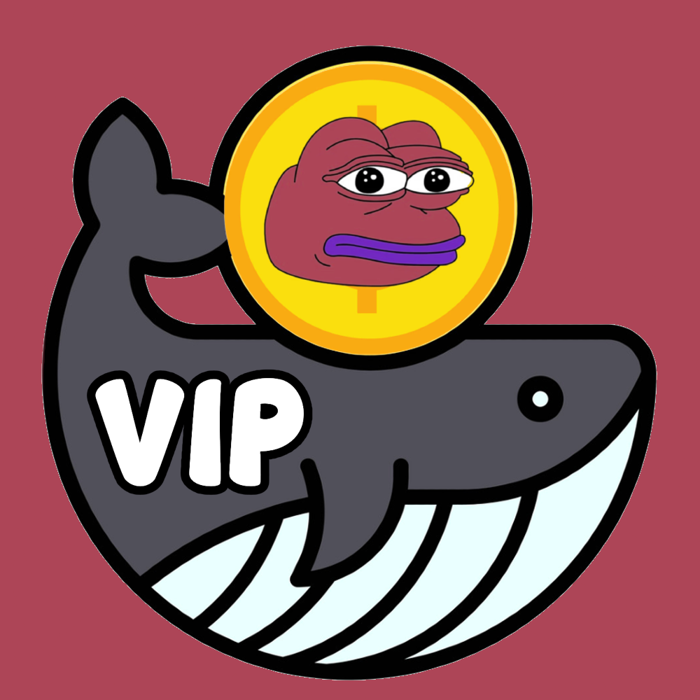 MemeCoin Whale Pumps