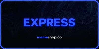MemeShop