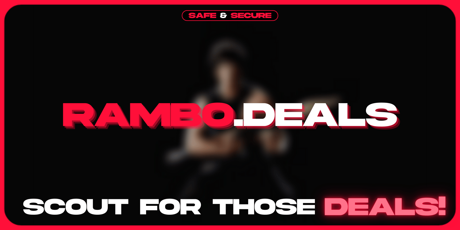 rambo.deals